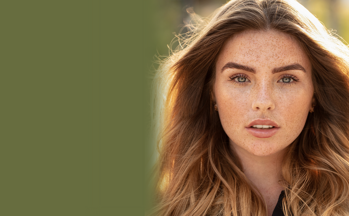 Chamuel Tea Tree Oil Branded Products – Chamuel Tea Tree Products