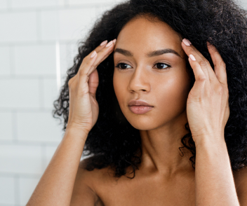 Chamuel Tea Tree Oil Branded Products – Chamuel Tea Tree Products