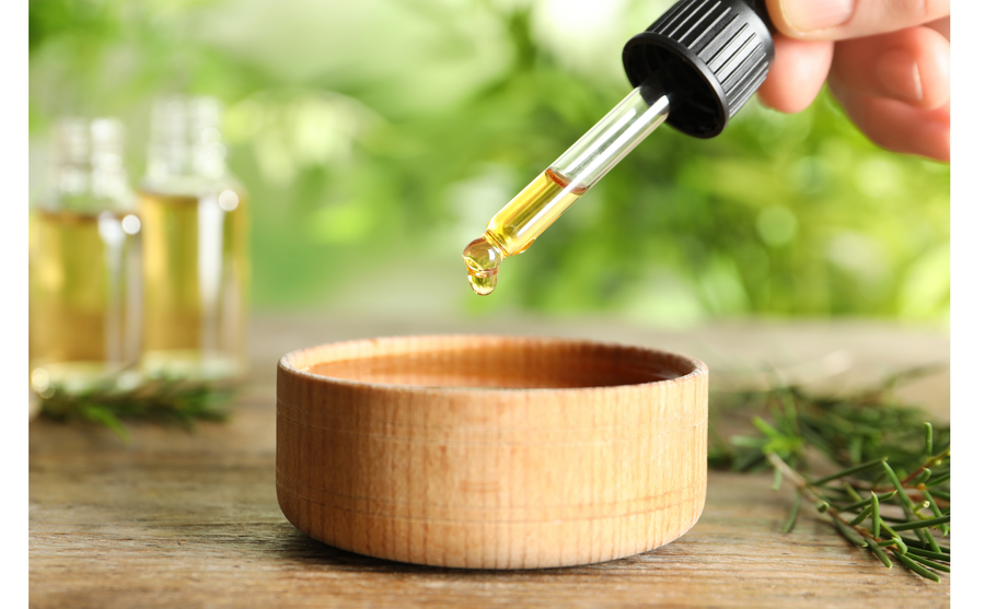 Chamuel Tea Tree Oil Branded Products – Chamuel Tea Tree Products