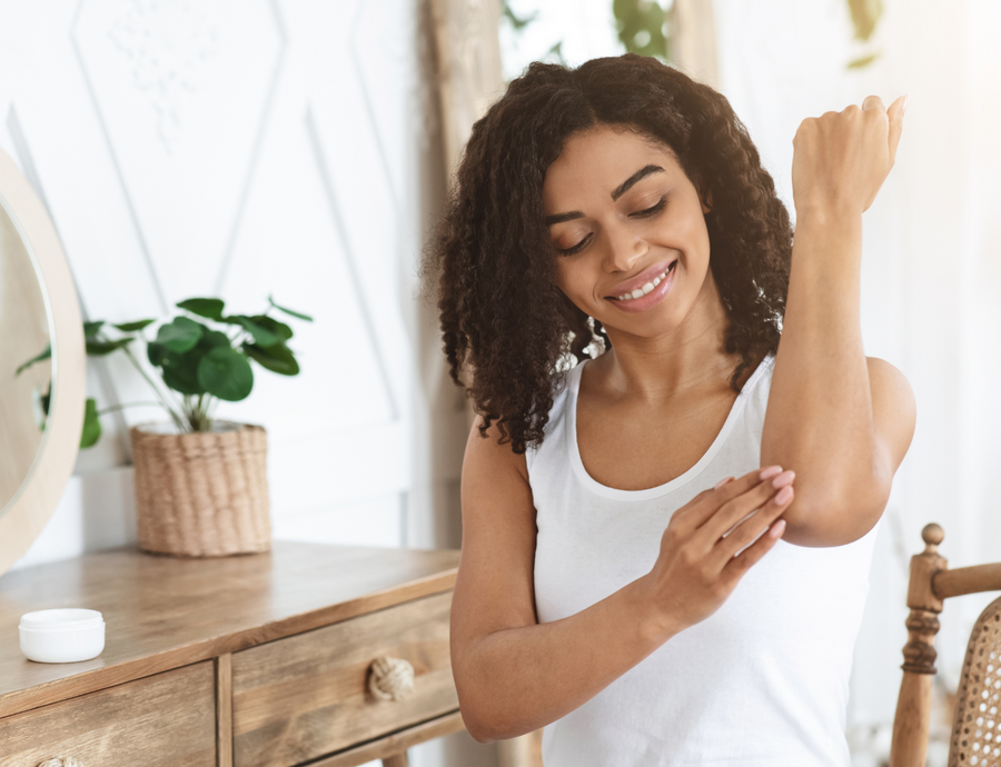 Chamuel Tea Tree Oil Branded Products – Chamuel Tea Tree Products